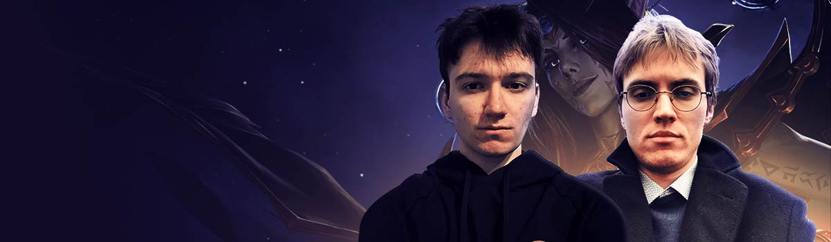 Meet the new Method Guild - Method