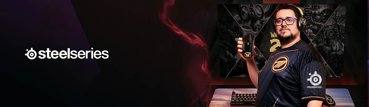 Meet the new Method Guild - Method