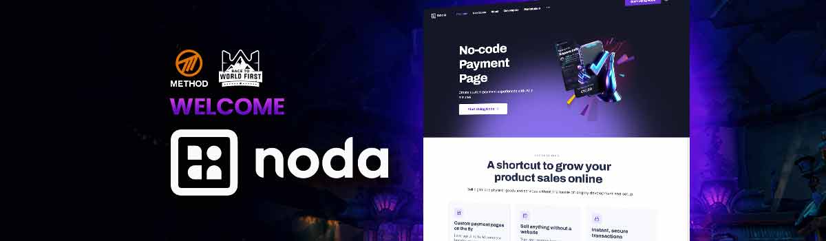 Meet the new Method Guild - Method