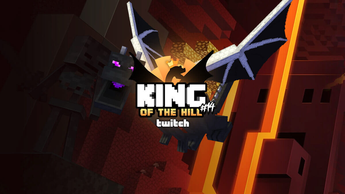 Method - Esports Organisation