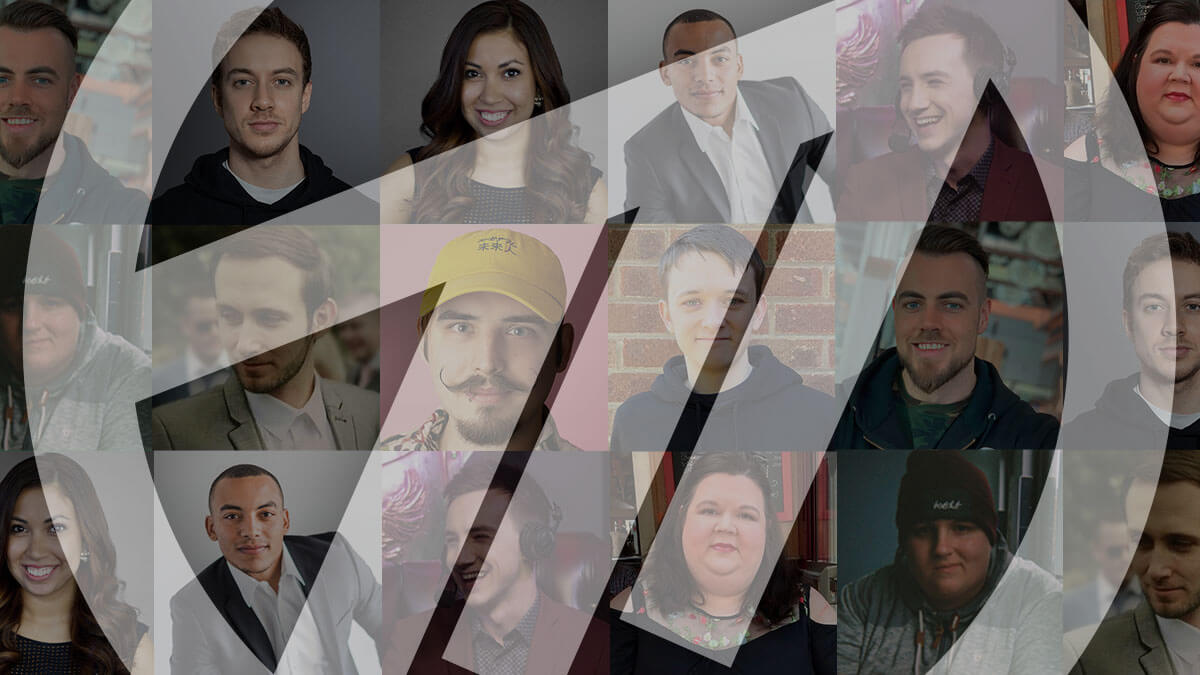 Method - Esports Organisation