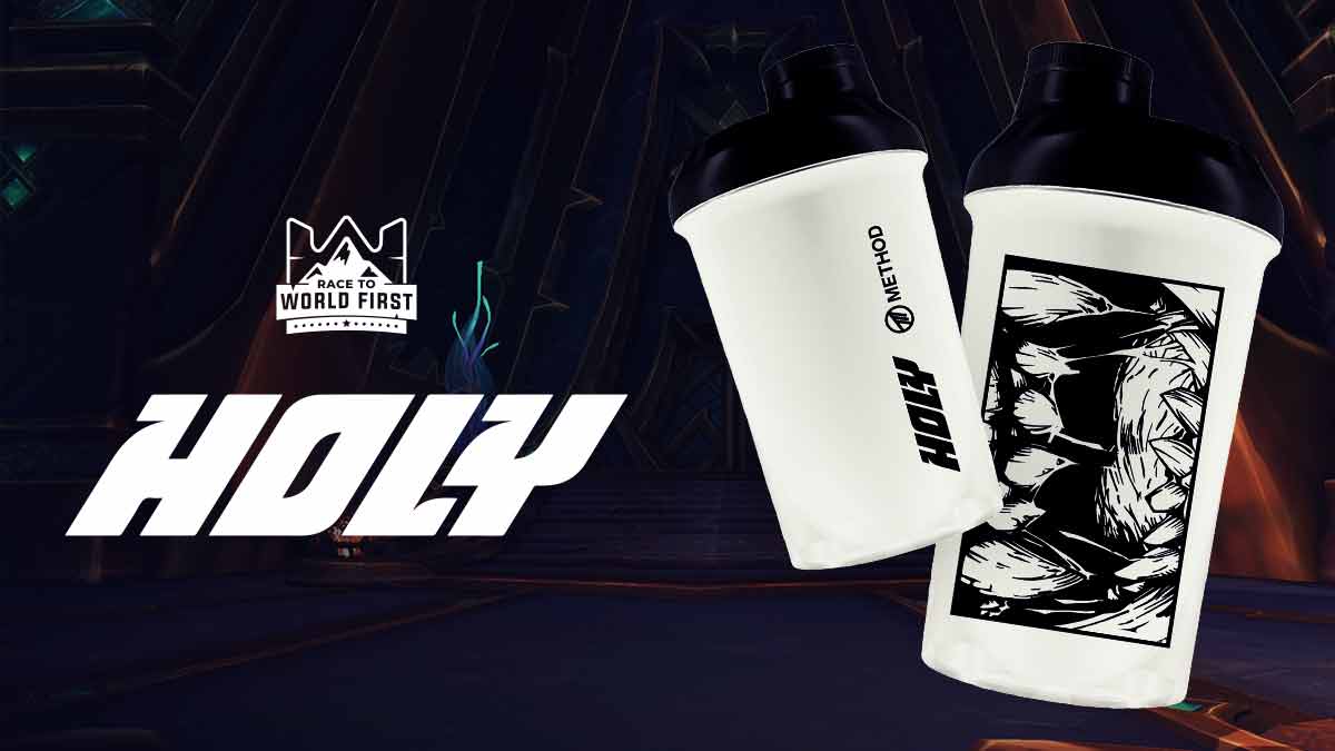 Method - Esports Organisation