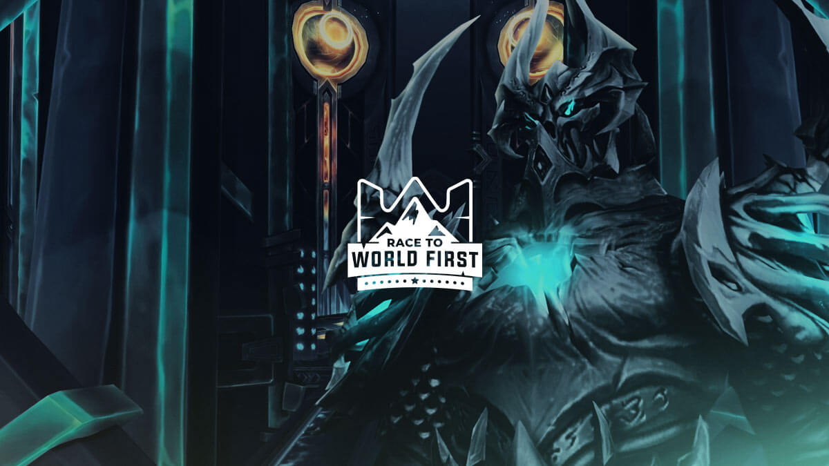 Method - World of Warcaft News and Esports News