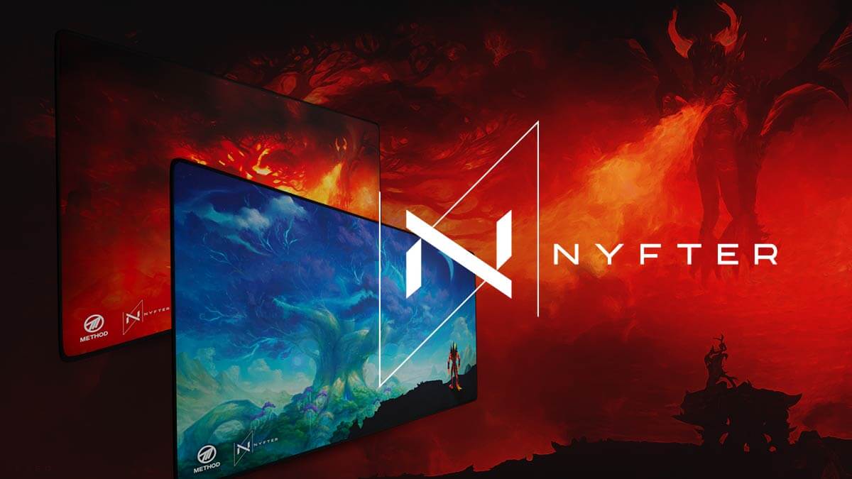 Method - Esports Organisation