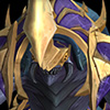 Mythic Queen Ansurek Boss Guide - Nerub'ar Palace - Method