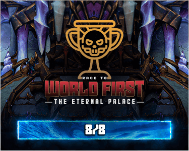 The Lost Legendary: Talisman of Binding Shard - News - Method