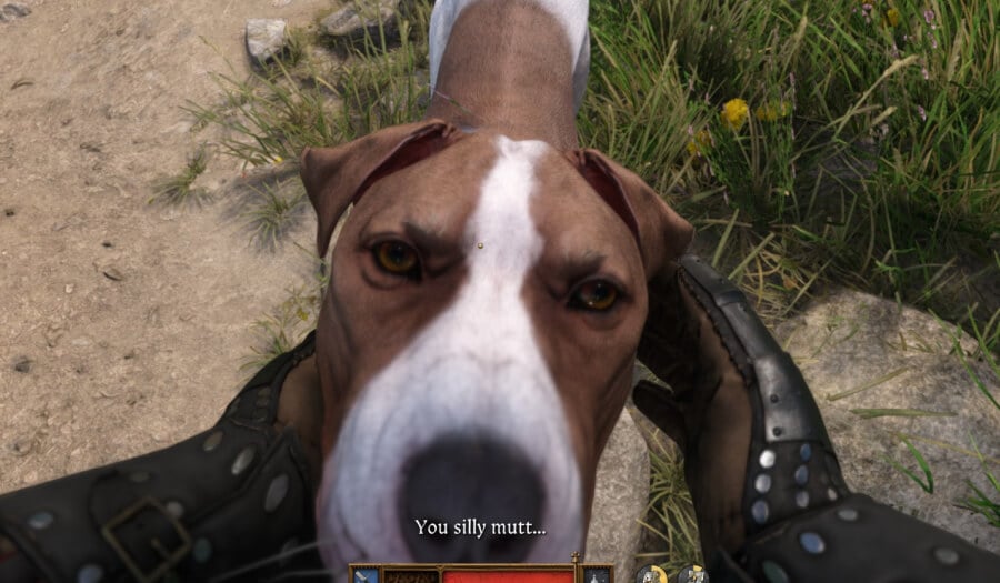 Top 6 Early Side Quests in Kingdom Come: Deliverance 2