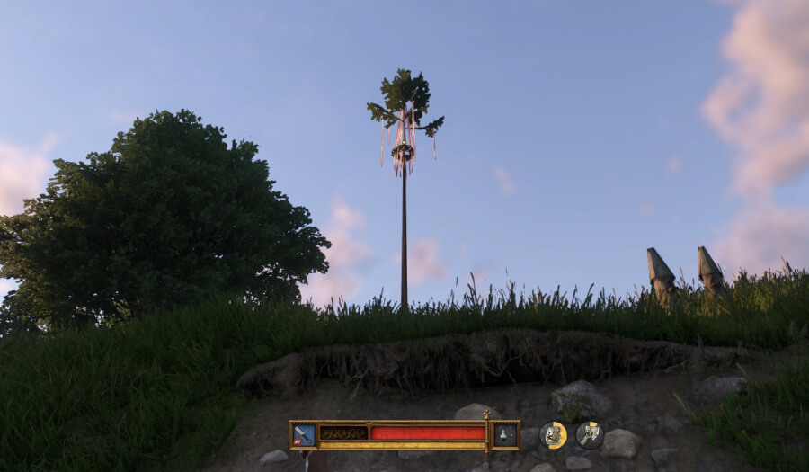 Top 6 Early Side Quests in Kingdom Come: Deliverance 2