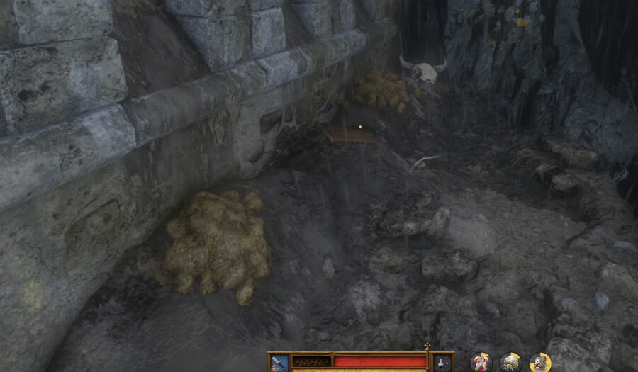 Miller's Book for Opus Magnum