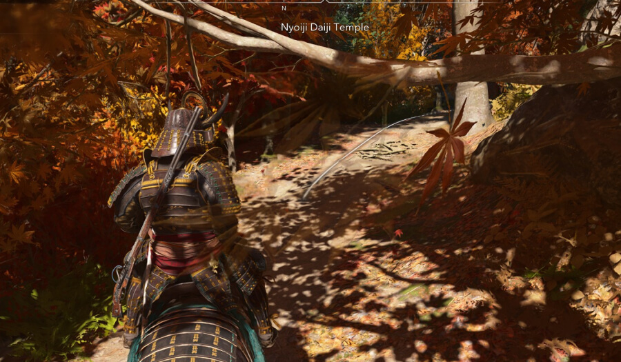 Tips for Assassins Creed Shadows