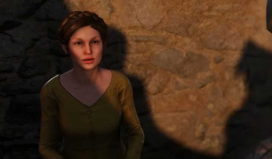 KCD2 Romance Guide: How to Romance All Characters in Kingdom Come ...