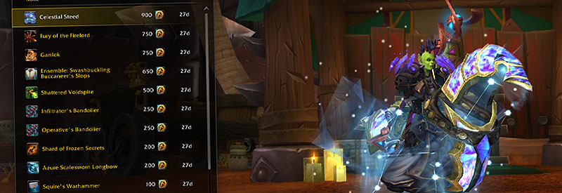 Method - Esports Organisation