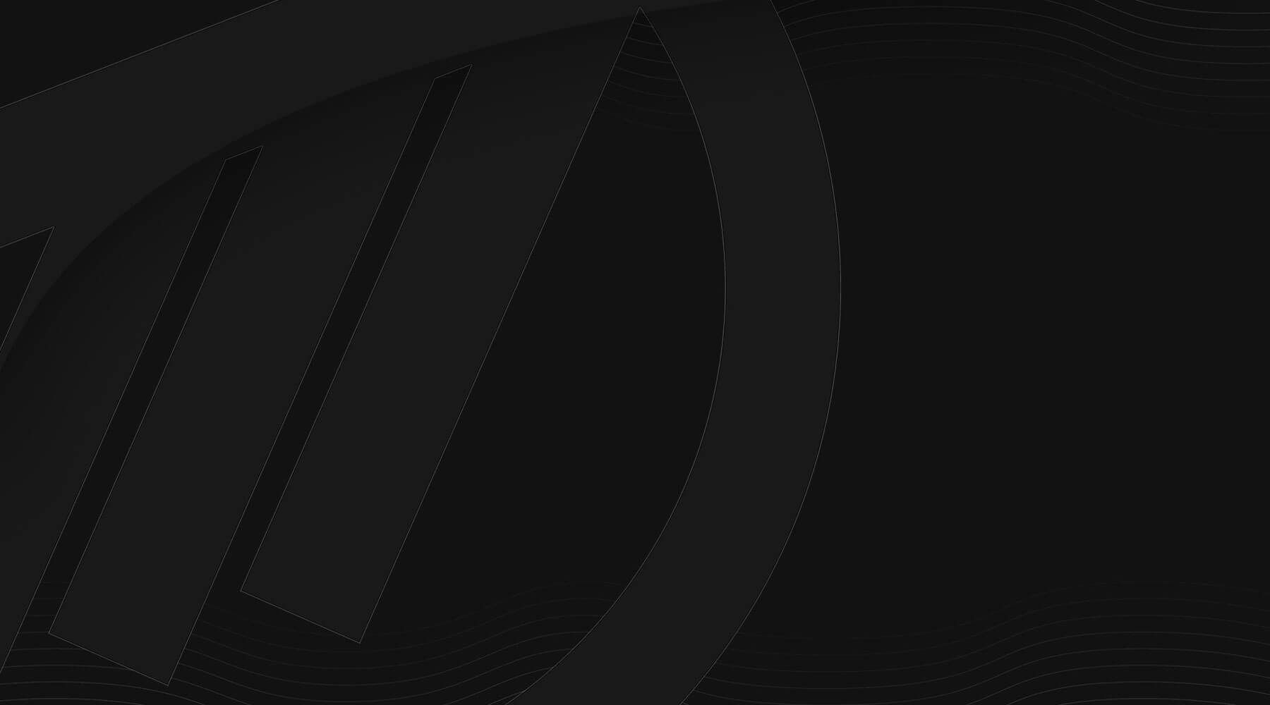 Method - Esports Organisation