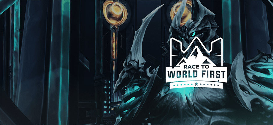 Method - Esports Organisation