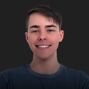 Method - Esports Organisation