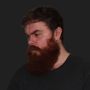 Method - Esports Organisation