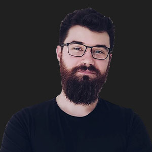 Method - Esports Organisation