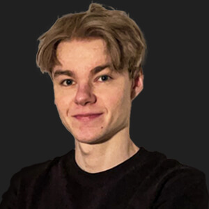 Method - Esports Organisation